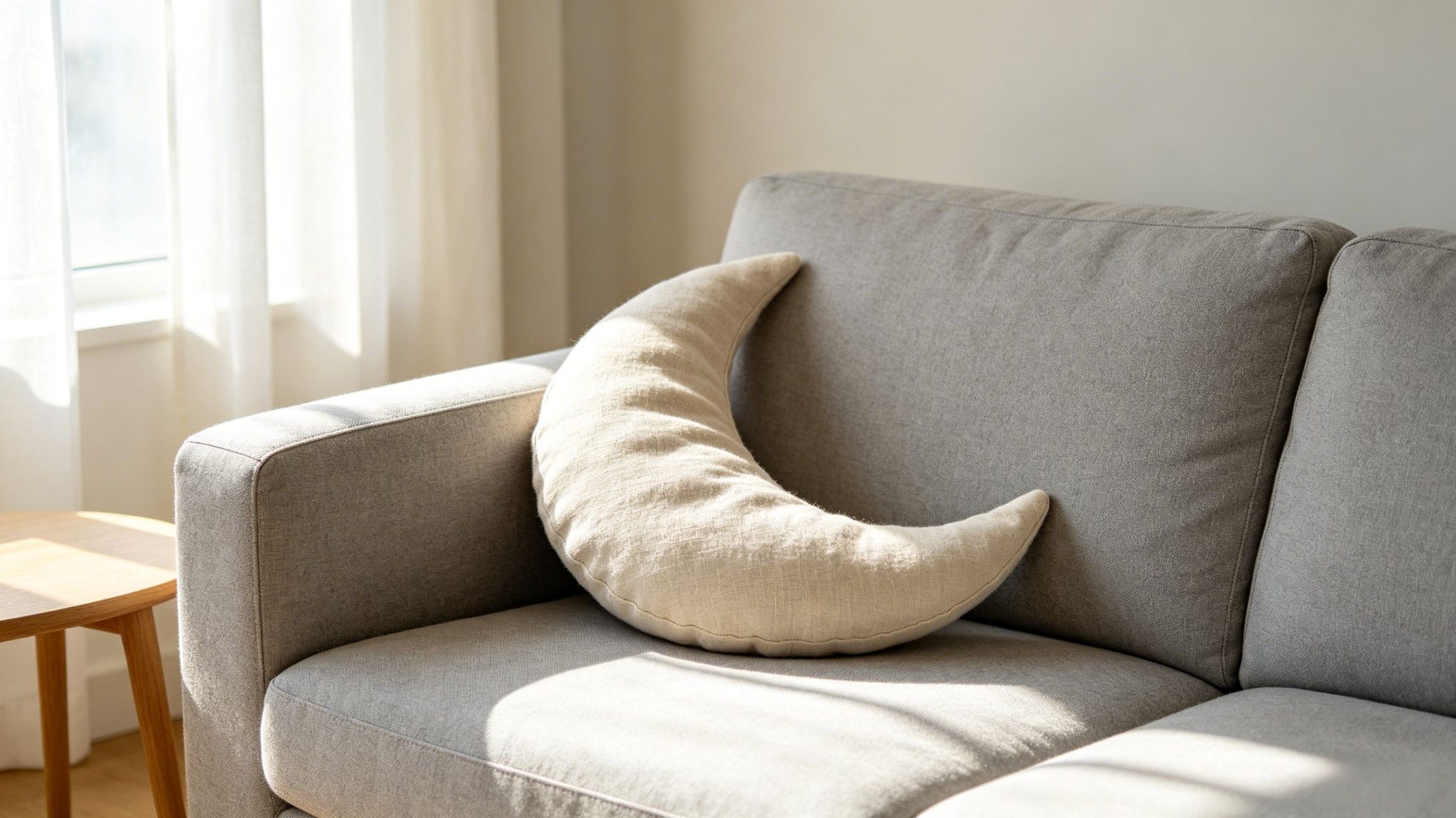 RuiAn's Pillow Arts